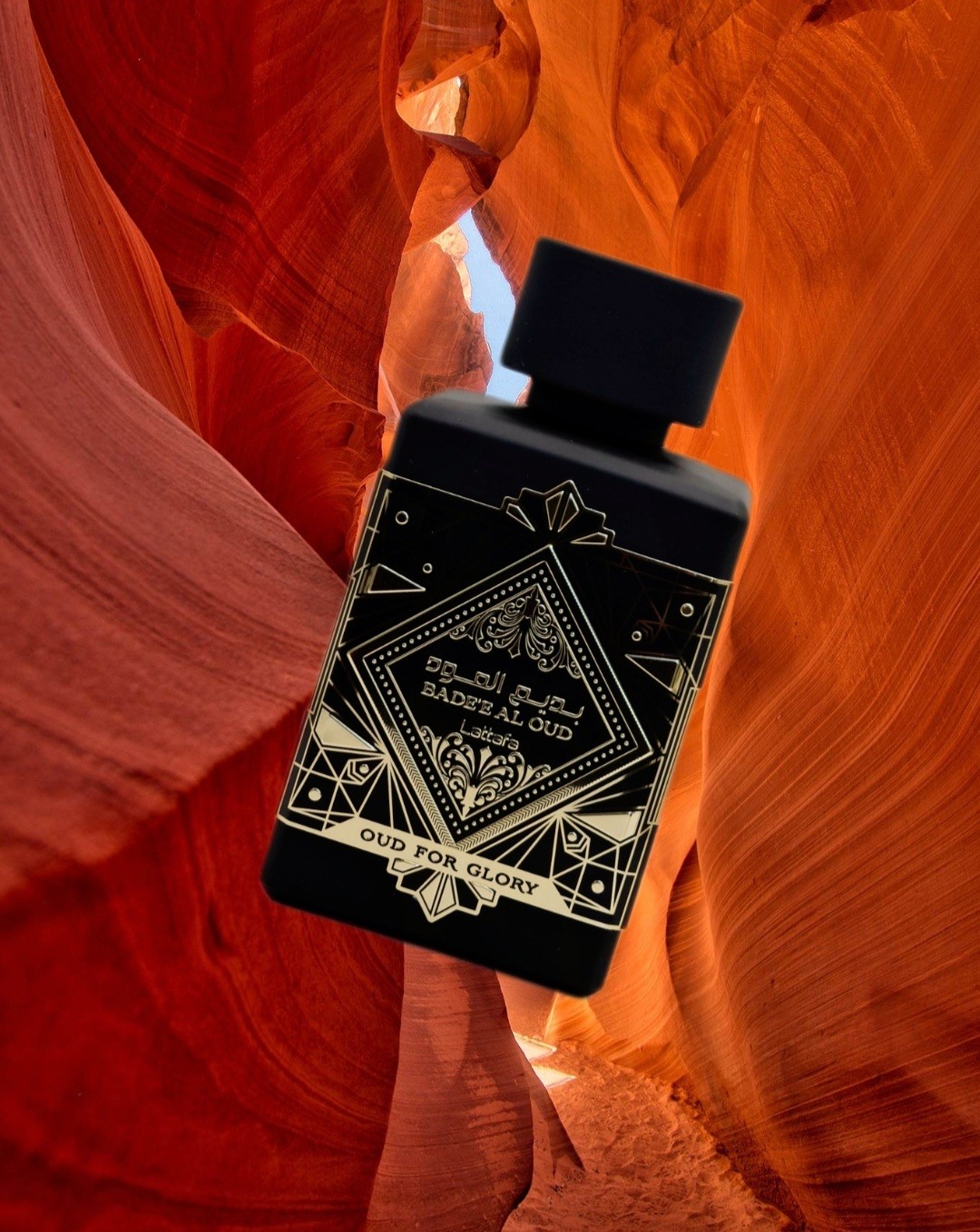 Home - Popular Luxe Arabian Scents | Luxearabianscents