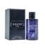 Salvo Elixir 60ML EDP By Maison Alhambra | Luxe Arabian Scents